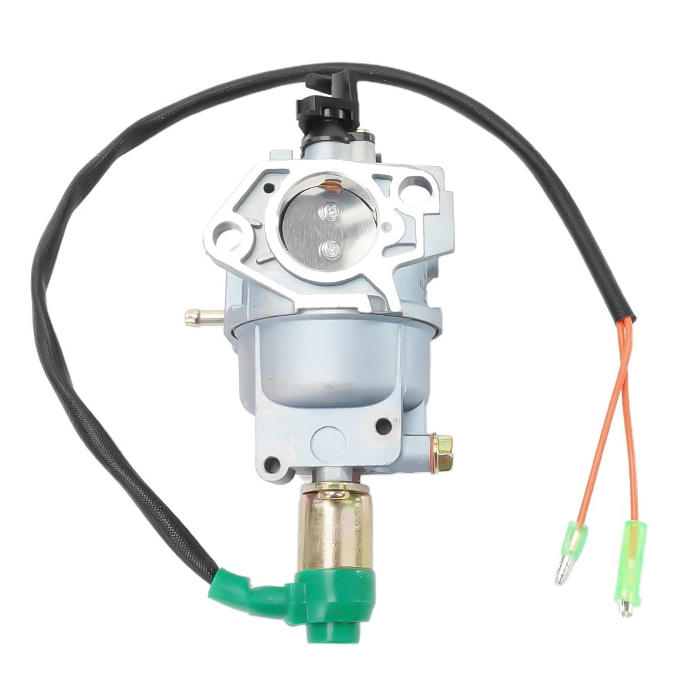 Carburetor For Ruixing 139 Rx139 Type B Generator 389Cc/396Cc/401Cc 12 ...