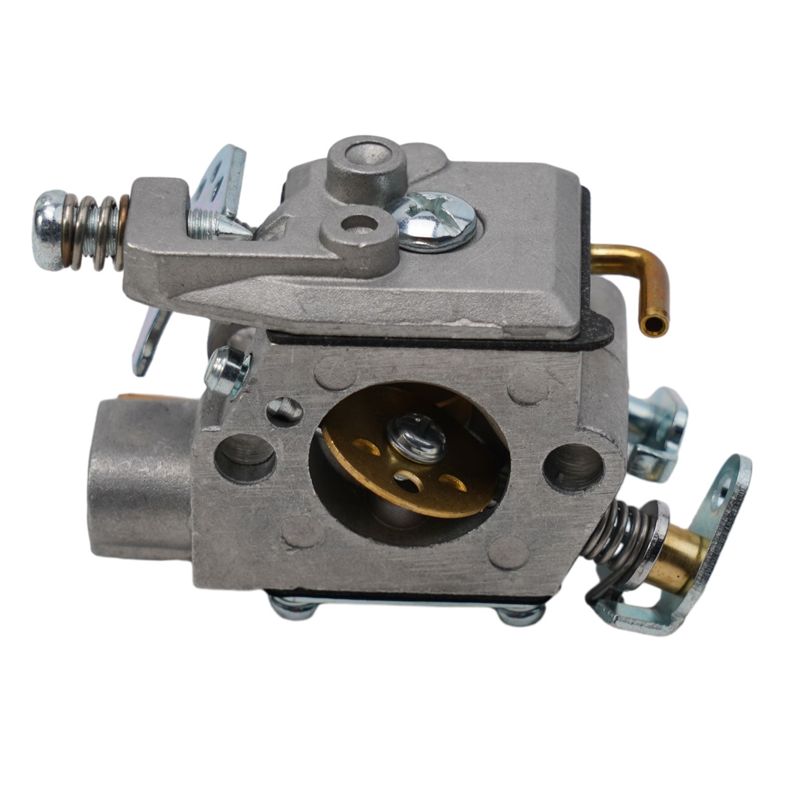 Carburetor For Ryobi Ry3714 Ry3716 Chainsaw Replacement Part 309376002 ...