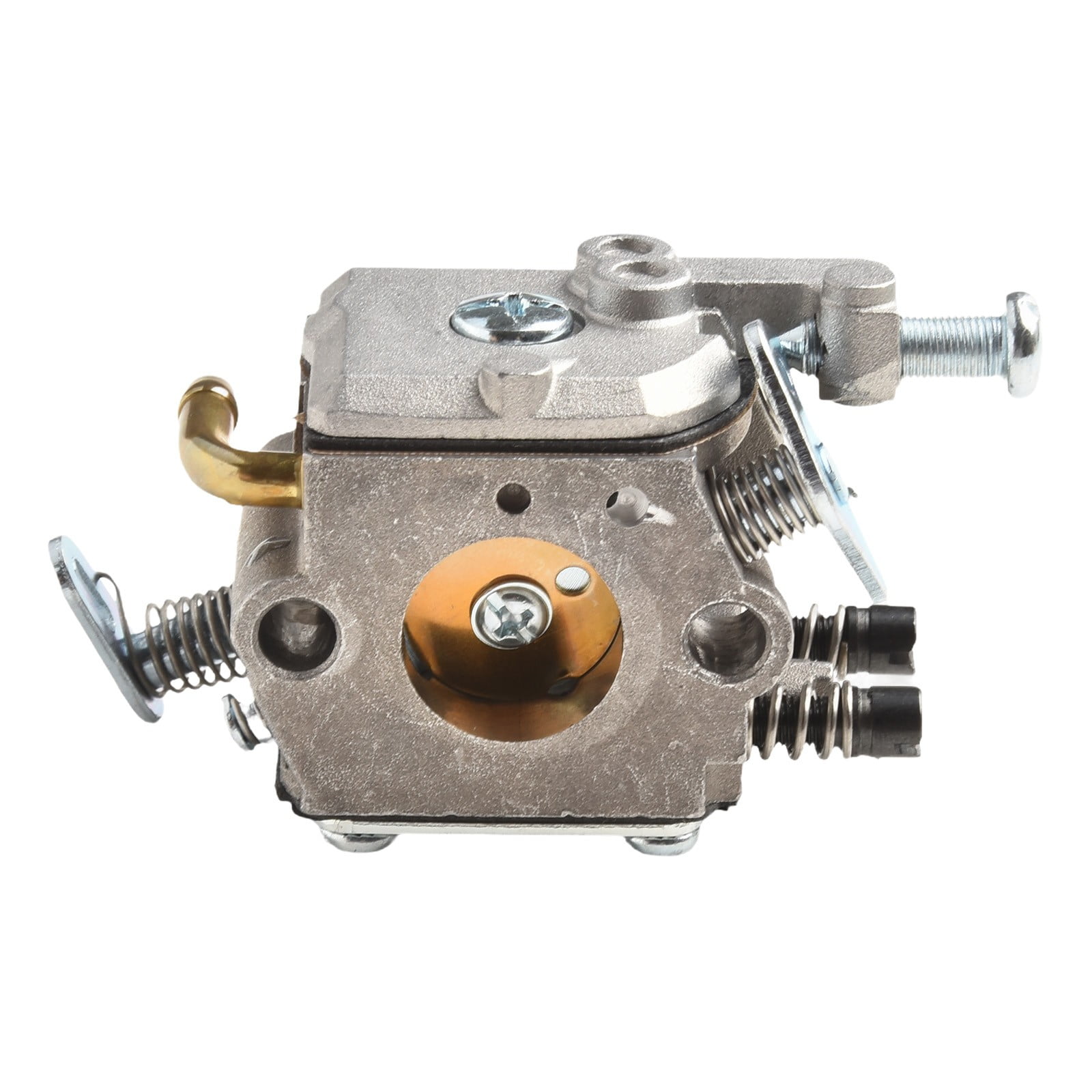 Carburetor For STIHL Chainsaws 021 023 025 MS 210 MS 230 And MS 250 Garden Tool Accessories ...