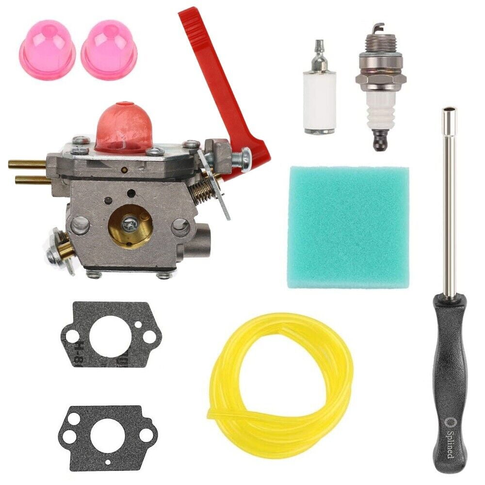 Carburetor For Snapper S28CD 28cc String Trimmer model# 7800957-00 ...