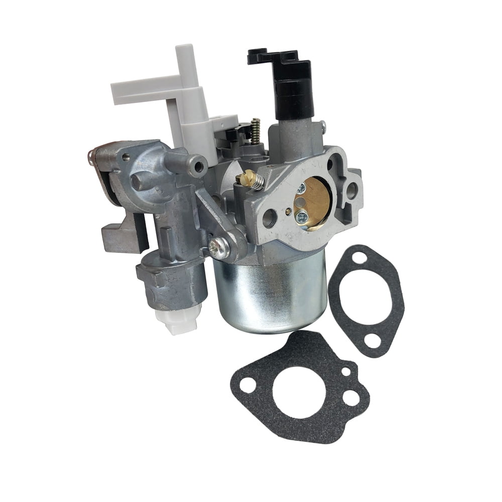 Carburetor For Subaru Robin EX17 EX 17 Engine 277-62301-30,277-62301-50 ...
