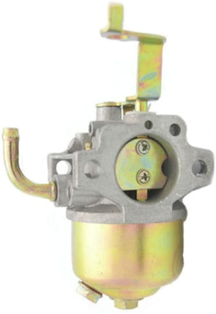Carburetor For Subaru Robin RGX240 RGX2400 RGX2410 Generator - Walmart.com