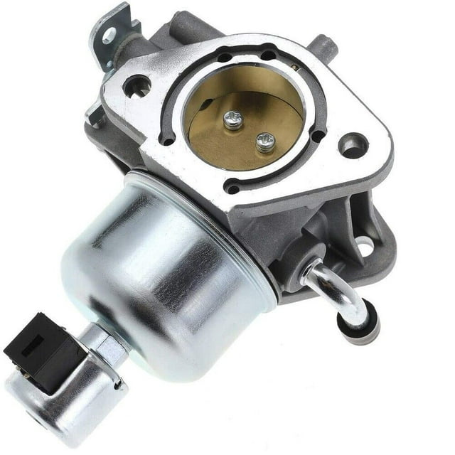 Carburetor For TORO TimeCutter SS4225 74721 Riding Mower W/ 22hp Kohler ...