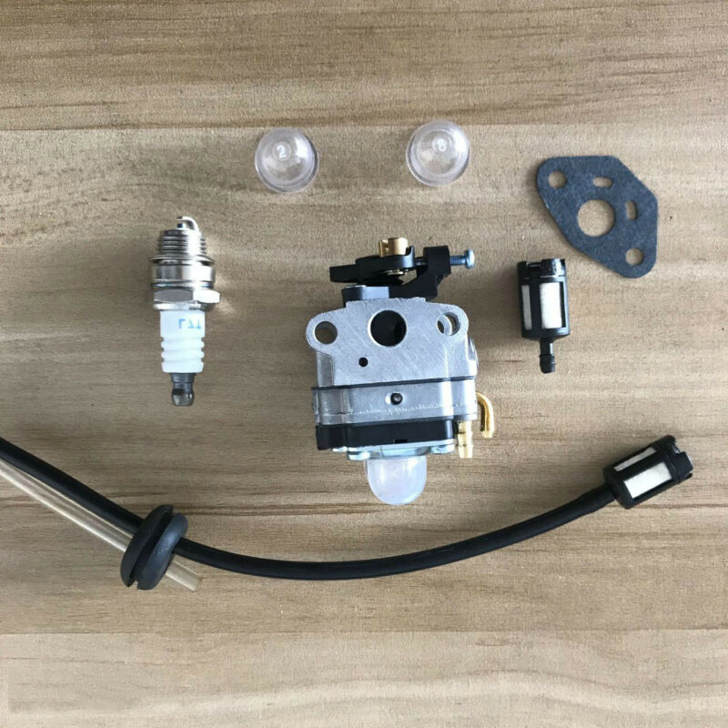 Tanaka String Trimmer Parts