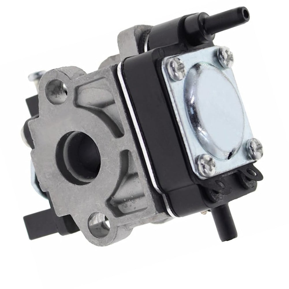 Carburetor For Toro 51977 51978 51992 51998 String Trimmer Brushcutter ...