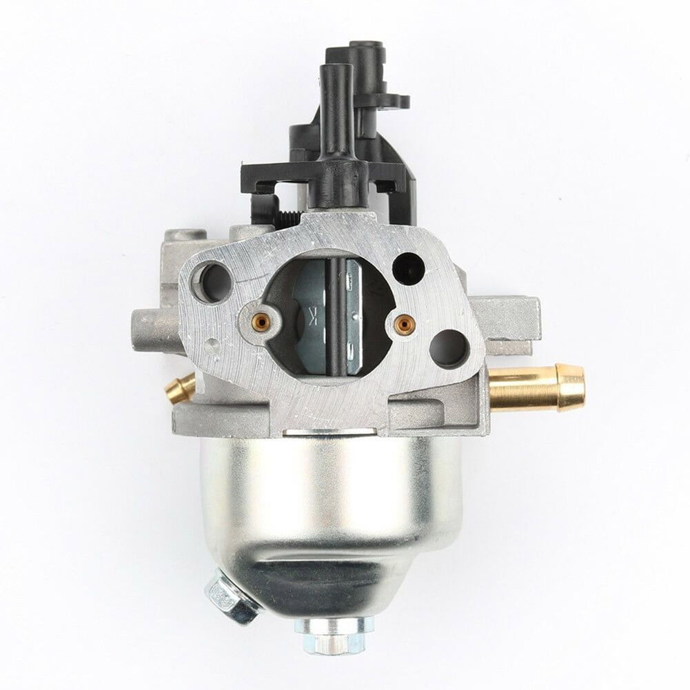 Carburetor For Toro Recycling 20370 149cc Model Lawn Mower Kohler 6.75 ...