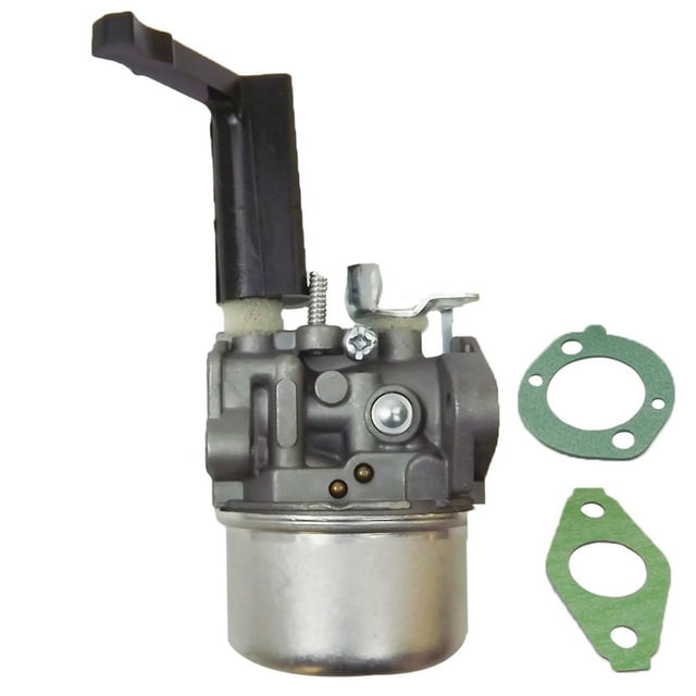 Carburetor For Troy Bilt Chipper Shredder CS4325 For 1150 250cc Engine ...
