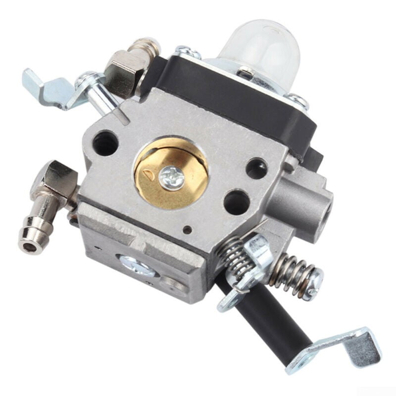 Carburetor For Wacker BS50-2 BS50-2i BS60-2 BS60-2i For Walbro HDA 242 HDA 252 - Walmart.com