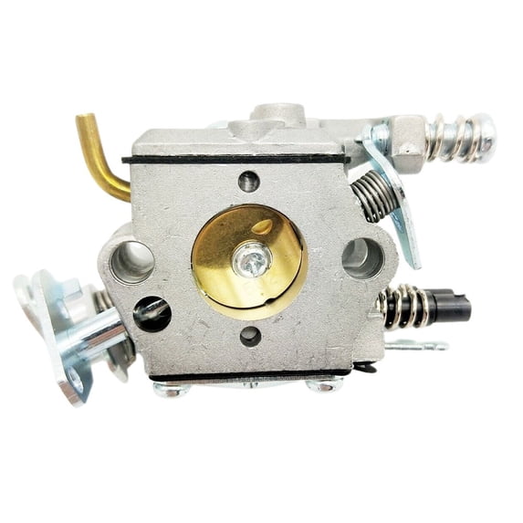Carburetor For Walbro WT-834 WT-657 WT-529 WT-289 WT-285 WT-239 WT-202 ...