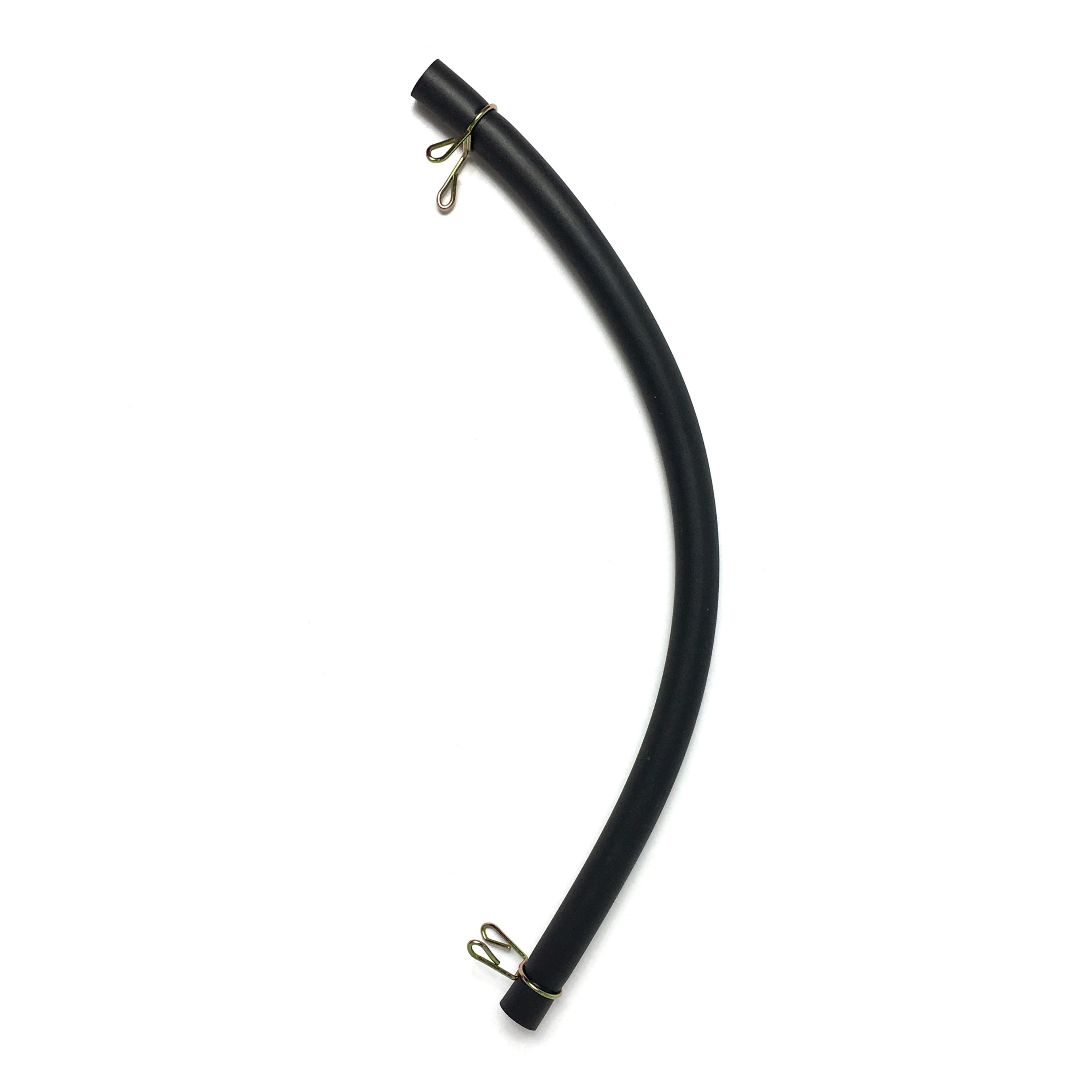 High Quality Carburetor Fuel Line With Clamp For Predator Gas Engine ...