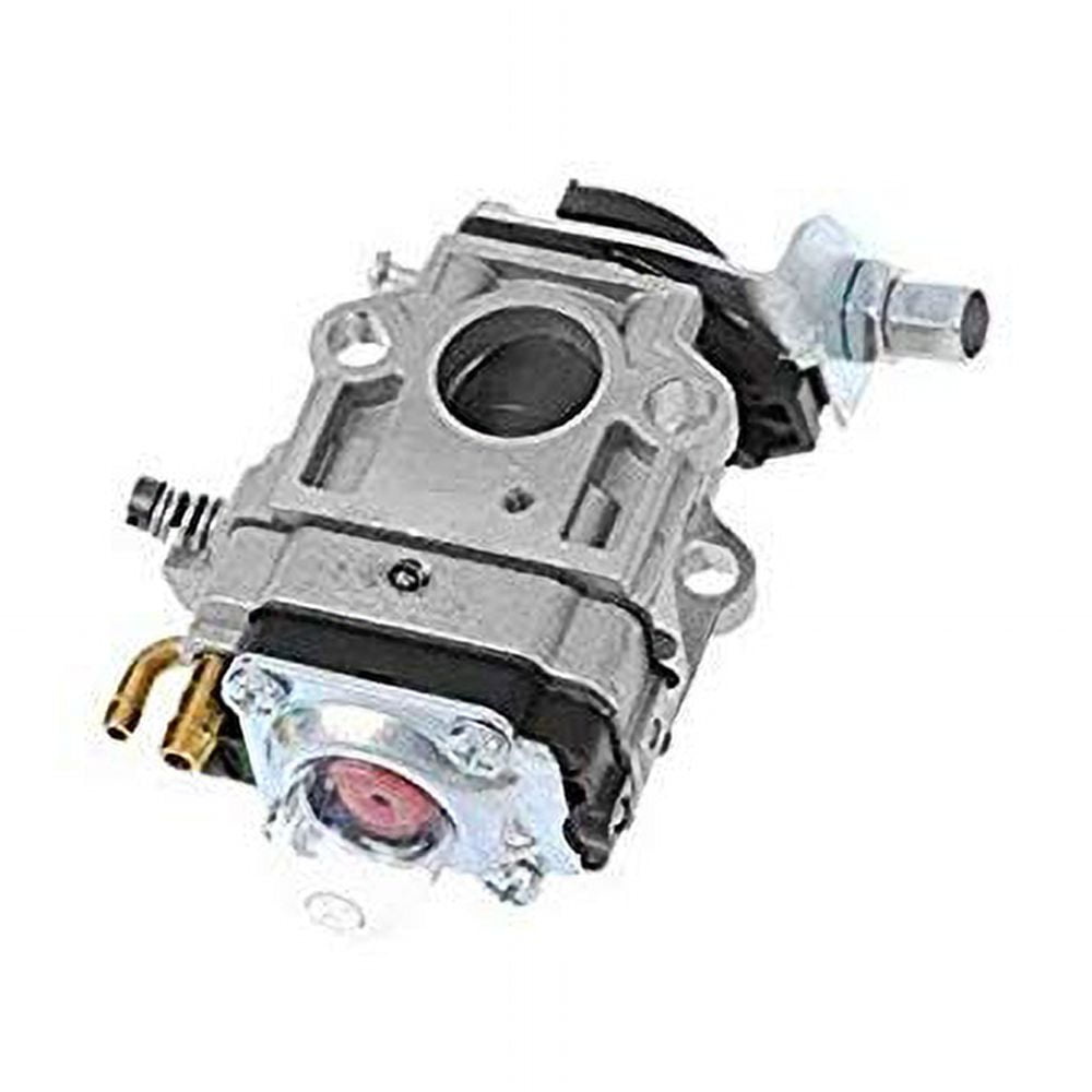 Carburetor Fuel Line compatible with Gas 2 Cycle 43cc Powermate PCV43 ...