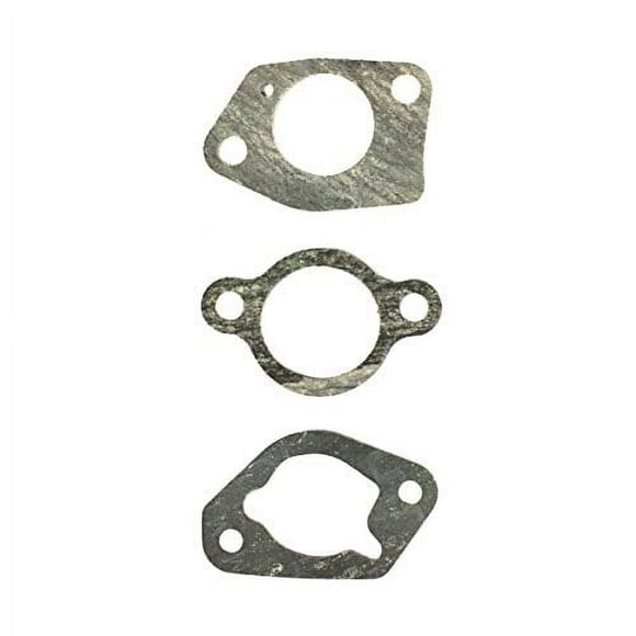 Power Products Shop All Generators - Outdoor Power Tools for Your ...