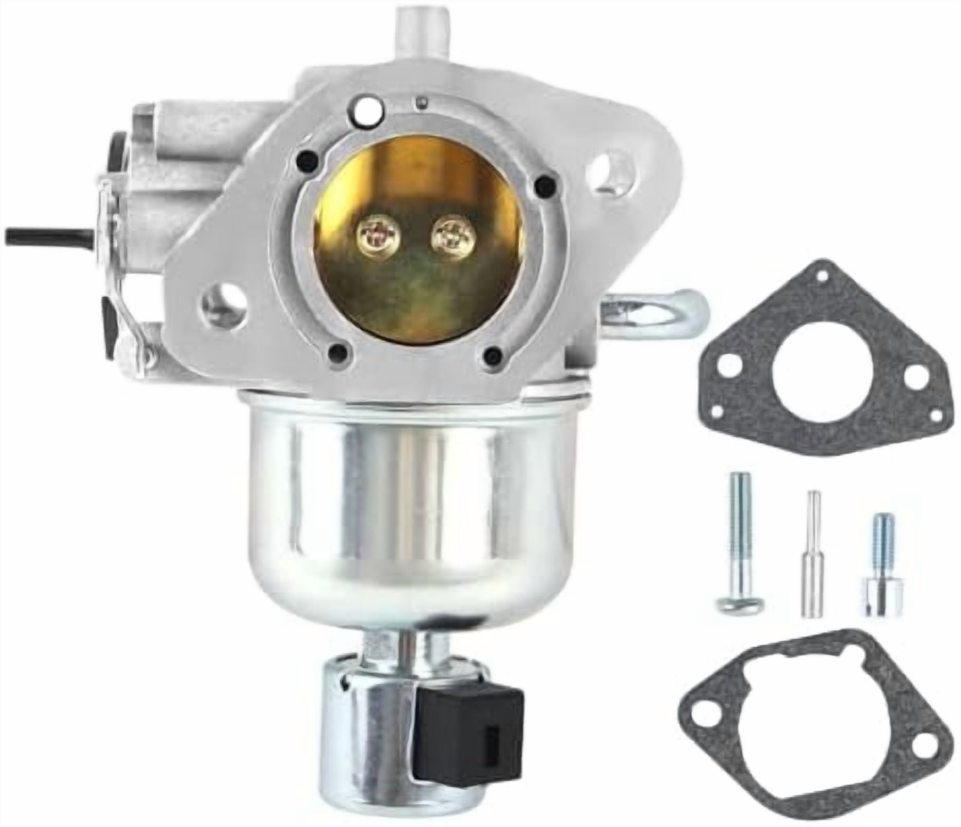 Carburetor with Gaskets Compatible with Kohler Engines 7000 Series ...