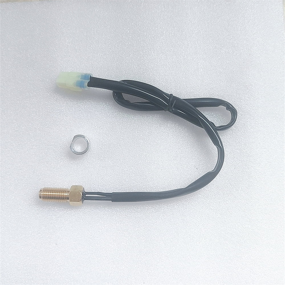 Carburetor Heater Assy For Honda Rancher 350 Foreman 400 450 FourTrax ...