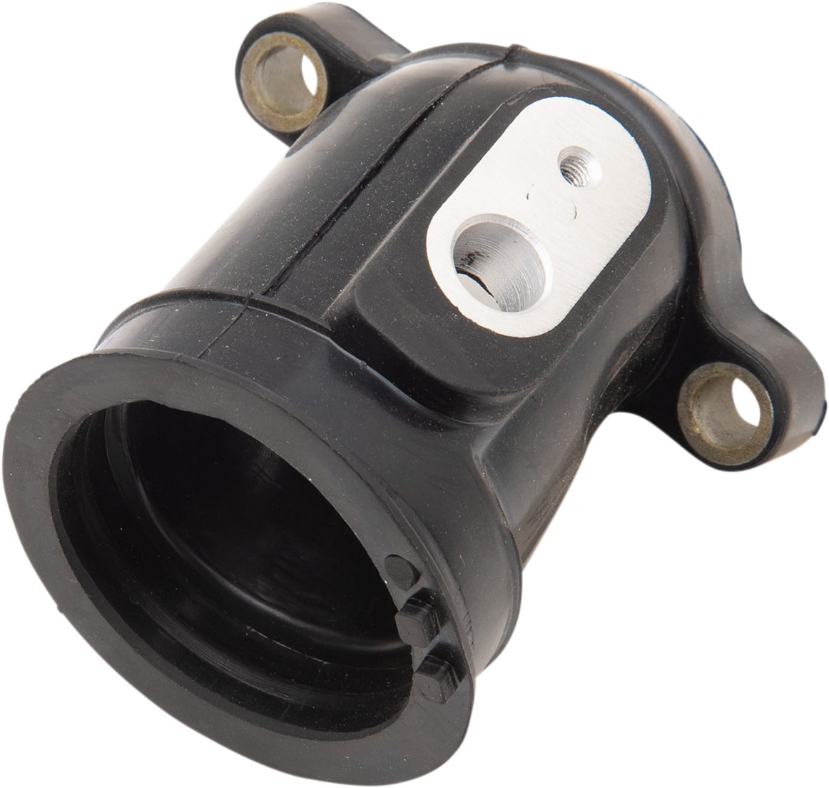 Carburetor Intake Boot - Walmart.com