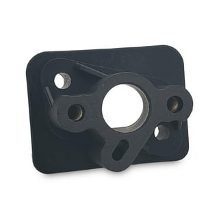 K Series K20 K24 Billet Intake Manifold Throttle Body 70mm K Swap EG EK ...