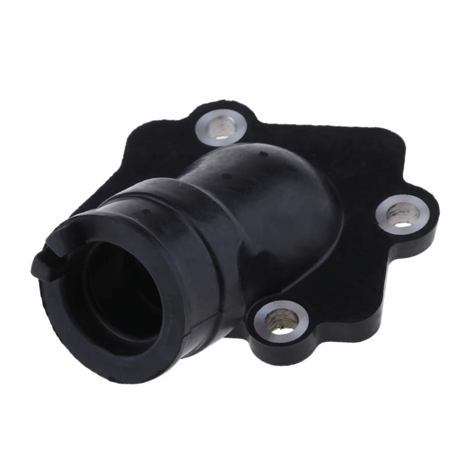 Carburetor Intake Manifold Boot Joint Replacement Parts for Jog 50cc ...