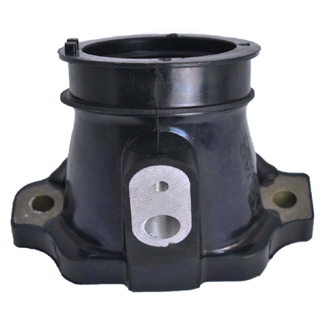 UTV Intake Manifolds in UTV Air Intake and Fuel Delivery - Walmart.com