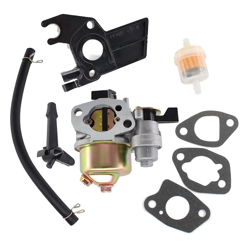 Kohler Sh265 Carburetor Ferilter Carburetor For Kohler SH265 6.5hp 3000 ...