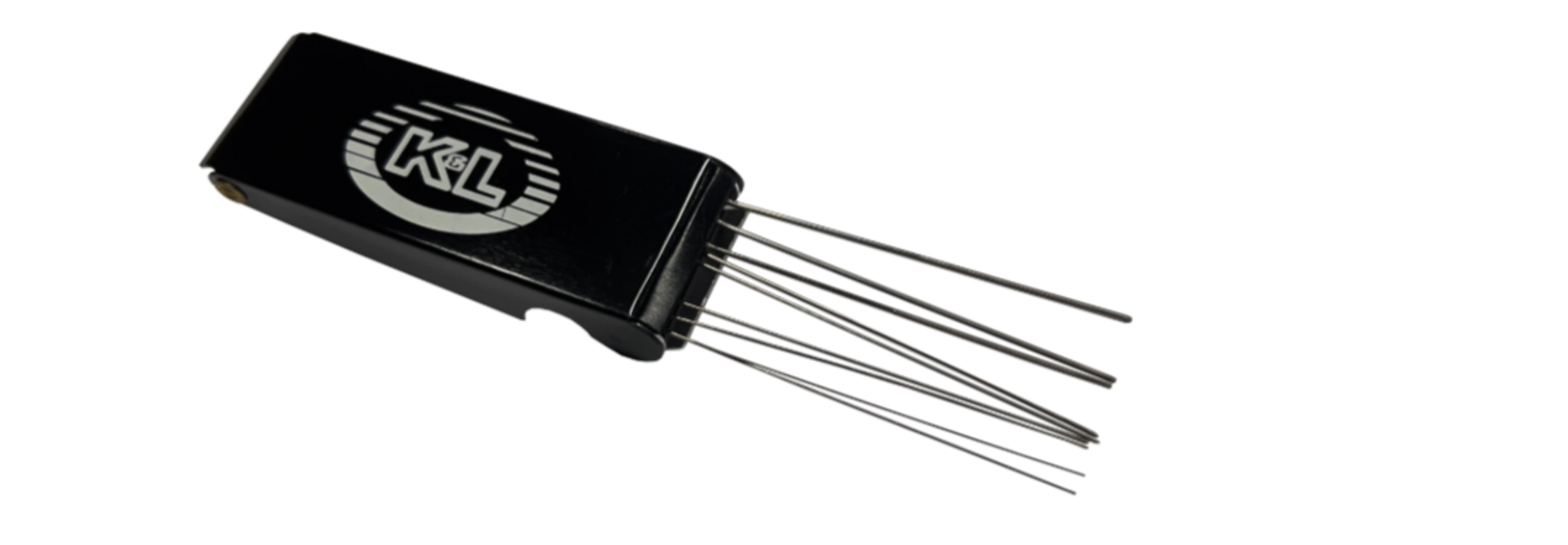 Carburetor Jet Cleaning Wire Tool Cleaner Set 0159-001 - Walmart.com