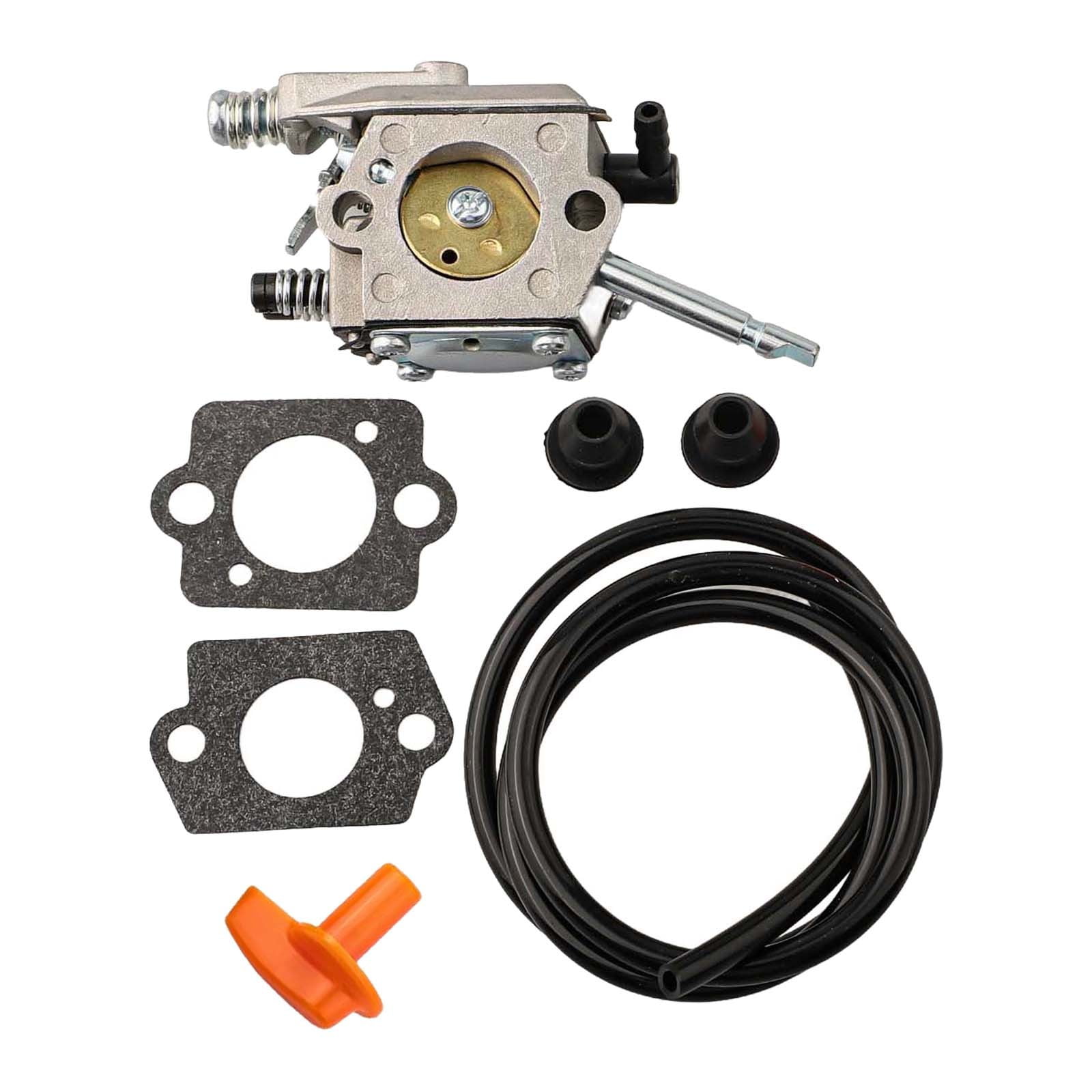 Carburetor Kit for FS48 FS52 FS62 FS66 FS81 FS86 FS88 FS106 String ...