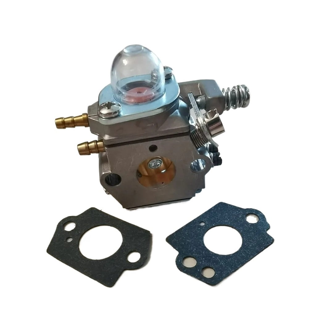 Carburetor Kit Replace Accessory Fit For Emak Oleo 730/735/740 Efco 8300/8350/8400/8405 Trimmer ...