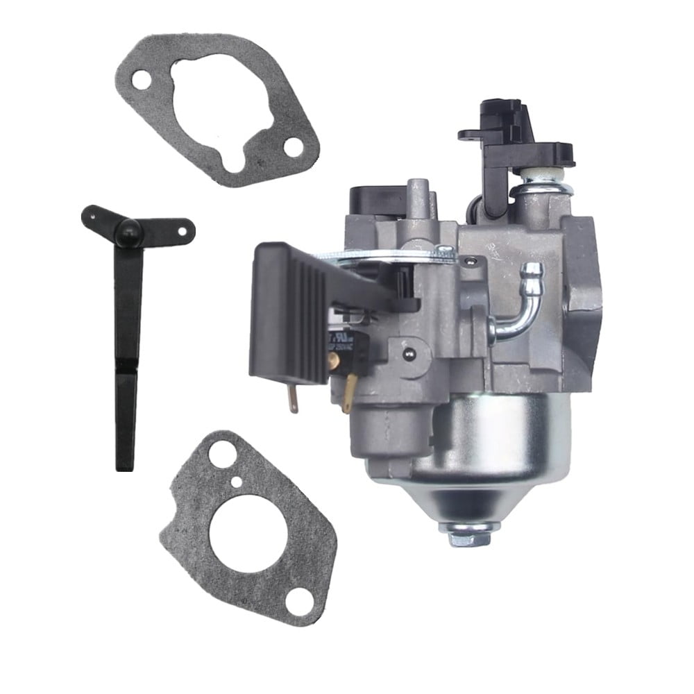 Carburetor Kit for Koh ler Command PRO 17853113-s 1785396-s CH440 429cc ...
