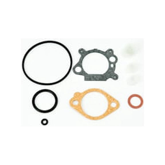 Briggs & Stratton Carburetors