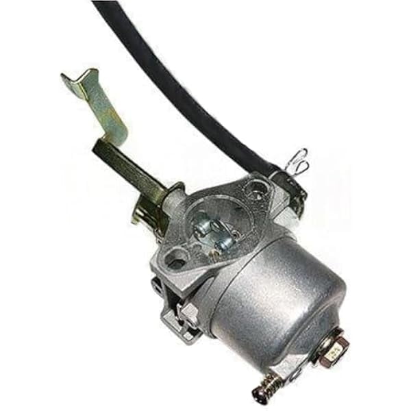 Carburetor for LCT CMXX 79 cc Engine | compatible with CMXX 79 cc ...