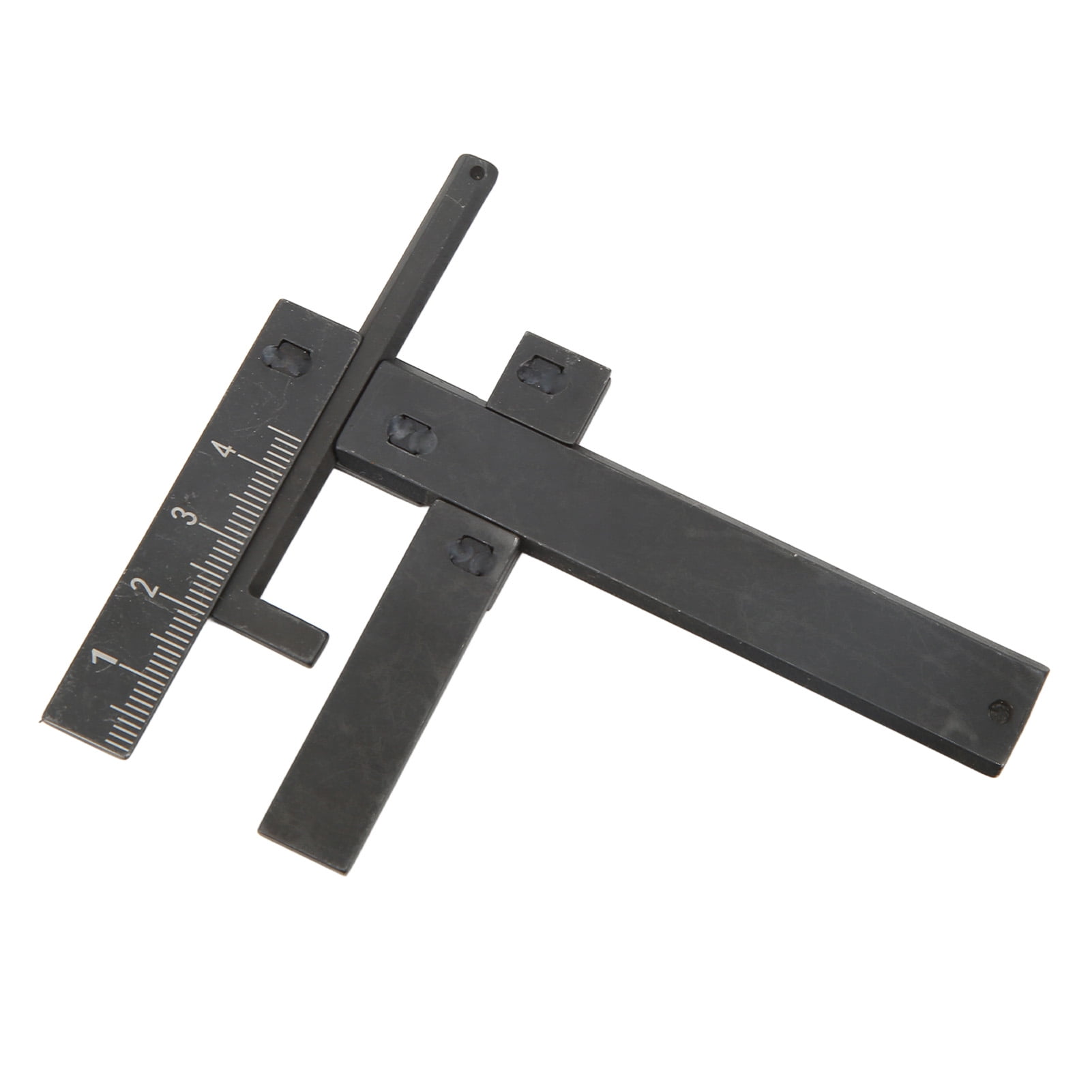 Carburetor Level Gauge, Sturdy Sturcture Level Adjusting Gauge ...
