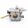 Carburetor Mower Stihl FS160 FS220 FS280 FR220 WT-223 C15-51 C1S-S3 ...