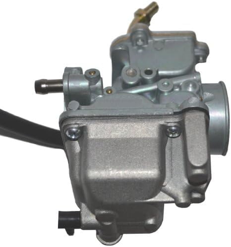 Carburetor for NEW Yamaha Badger 80 Carb Carby 1992 1993 1994 1995 1996 ...