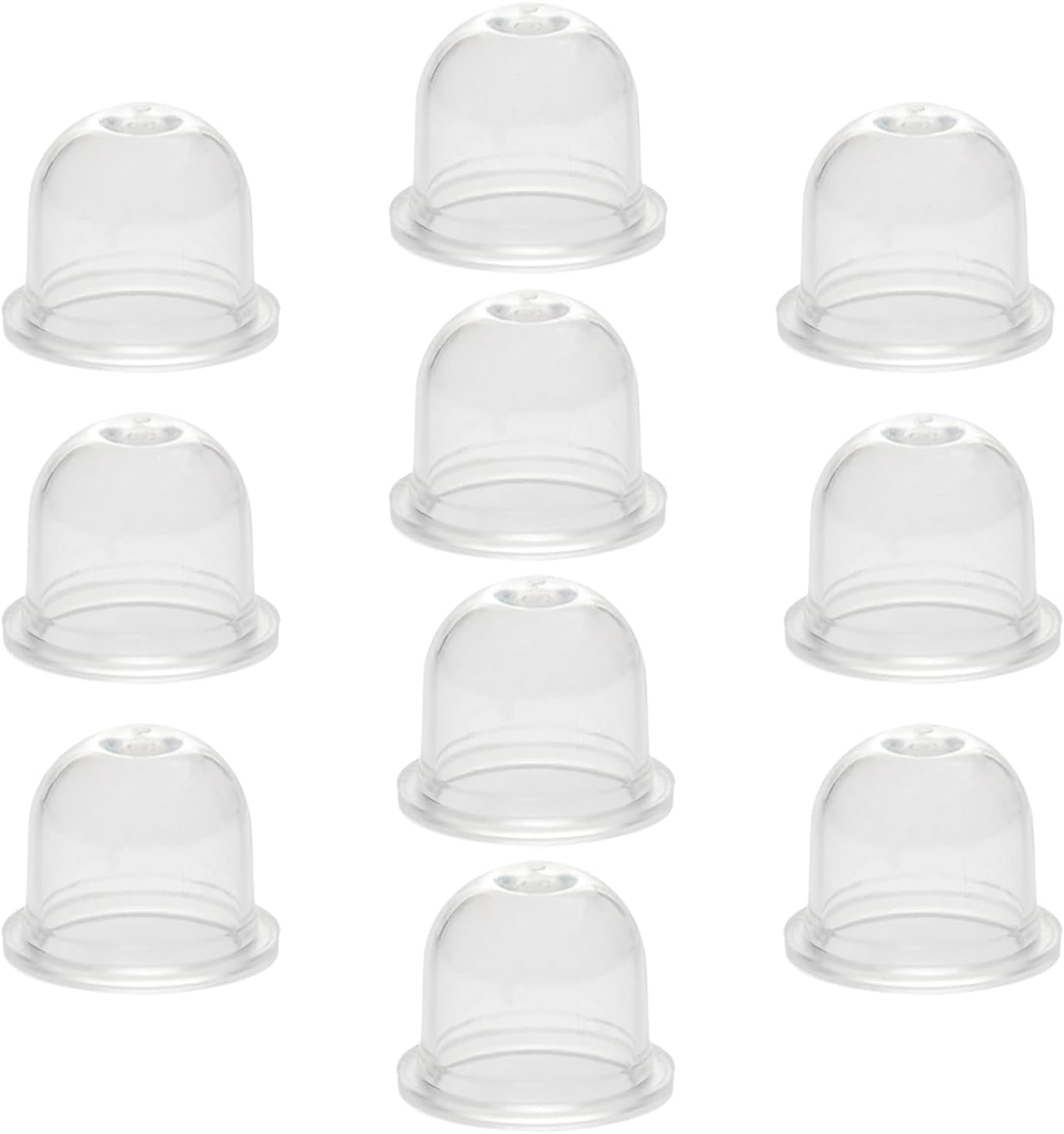 Carburetor Primer Bulbs Replacement for Stihl Primer Bulb 4226 121 2700 ...