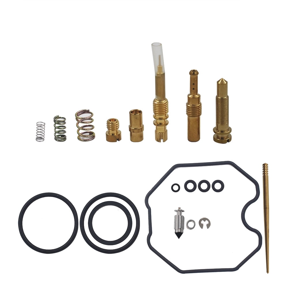Trex 250 Kit