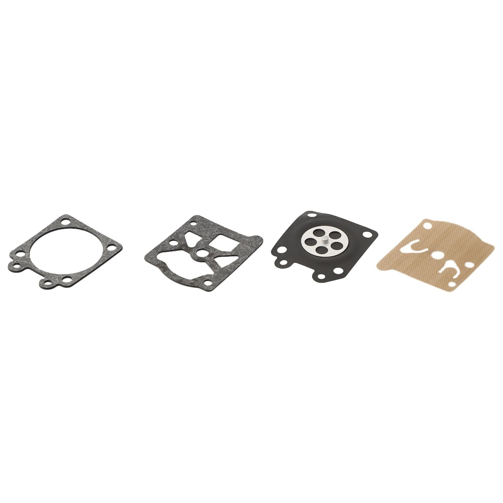 Carburetor Repair Kit For Stihl 024 026 K11-WAT Chainsaws Carburetor ...