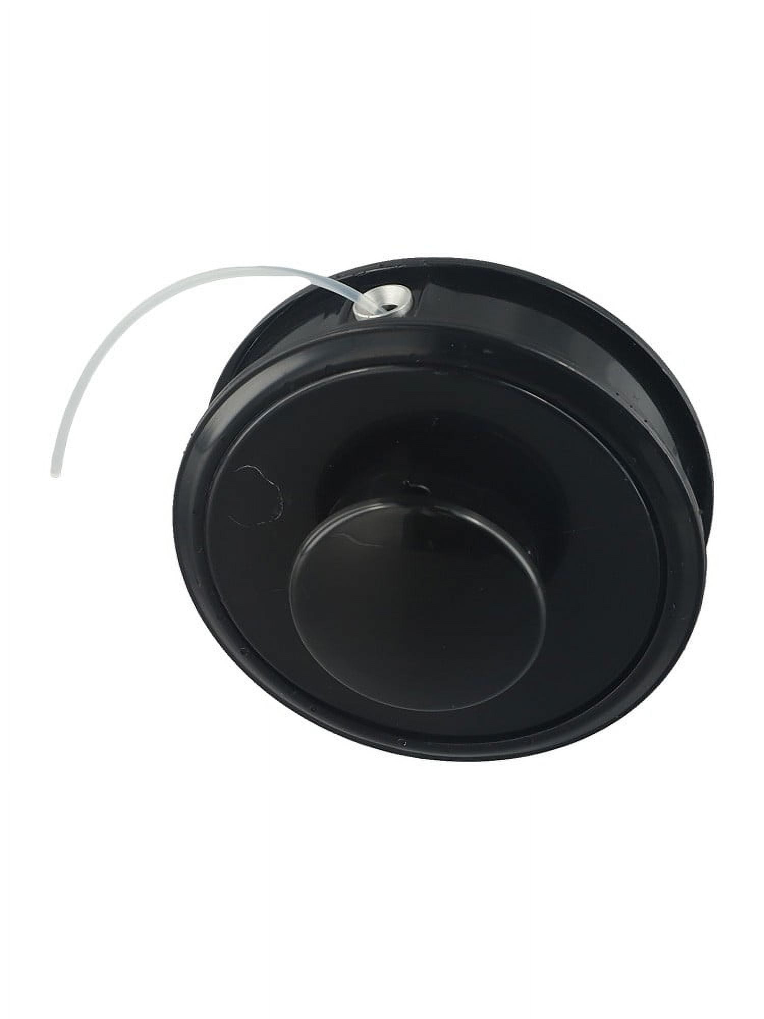 Carburetor Repair Kit PD24 22mm Carburetor Plunger Float Gasket Valve ...