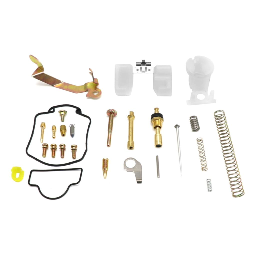 Carburetor Repair Motorcycle Replacement Parts for TM24 28 30 32 34mm ...