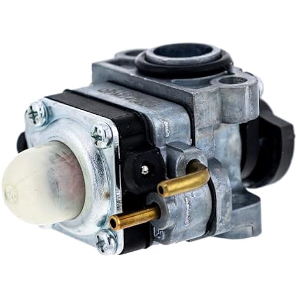 Carburetor Replacement 753-06083 for WS430 TBP6040 TB6042XP, Stable ...