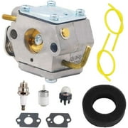Bl100 Bolens Parts