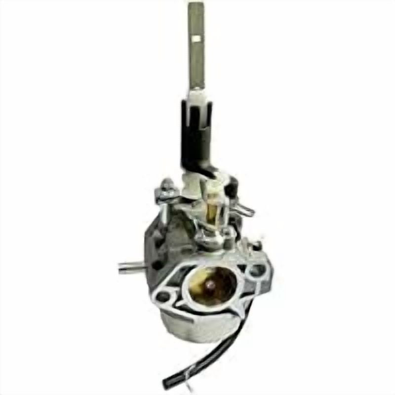 Carburetor Replacement Compatible with Loncin 414cc Snowblower Engine ...