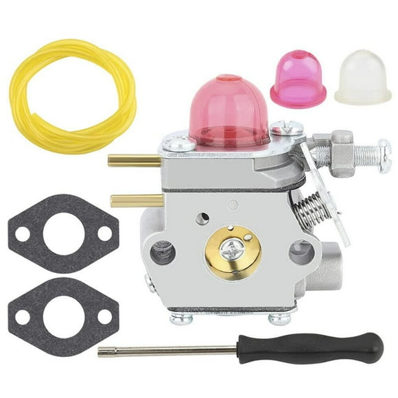 Bl110 Bolens Parts