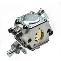Carburetor Replacement for 021 023 025 MS210 MS230 MS250, Easy Start ...