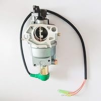 Carburetor Replacement for 66604 69671 68530 68525 420cc 13-16HP 6500 ...