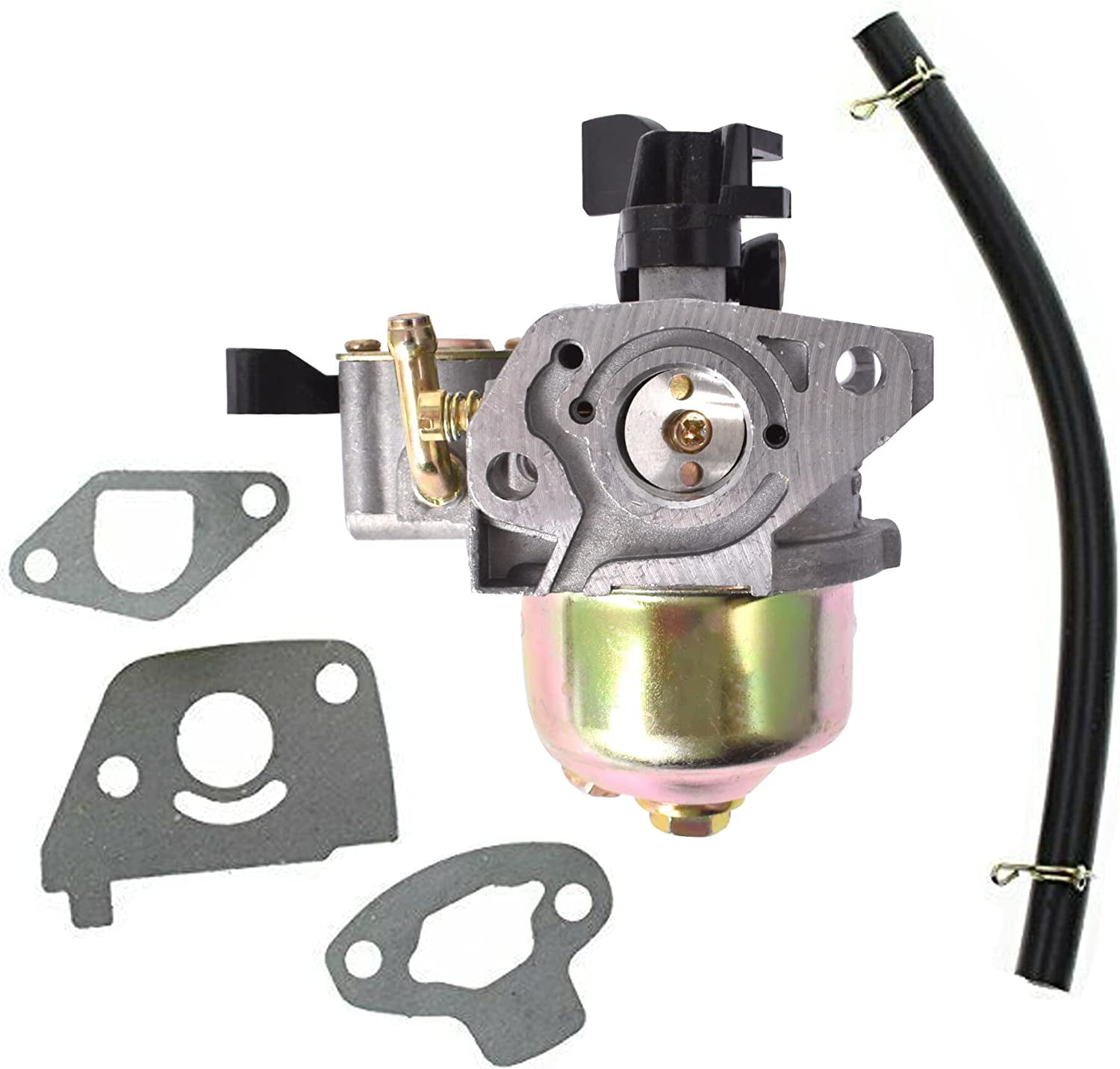 Carburetor Replacement for 97cc 2.8hp Mini Baja Doodlebug Doodle Bug ...