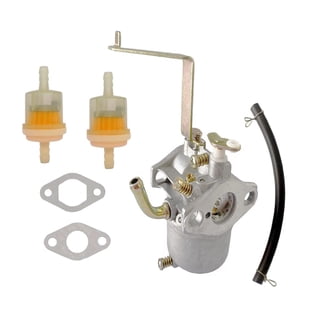 Generador Storm Cat De 900 Vatios Storm Cat Generator | EBay