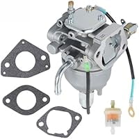 Carburetor Replacement for CV20S CV18S CV22S CV725, Smooth Idle, Easy ...