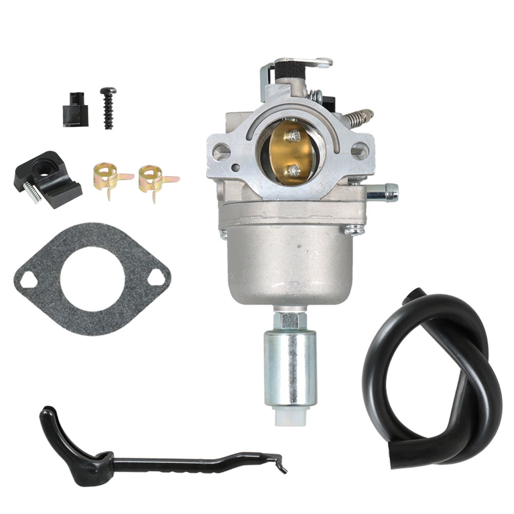 Replacement Carburetor Carburetor Carb For John Deere AUC10652 MIA11491 ...