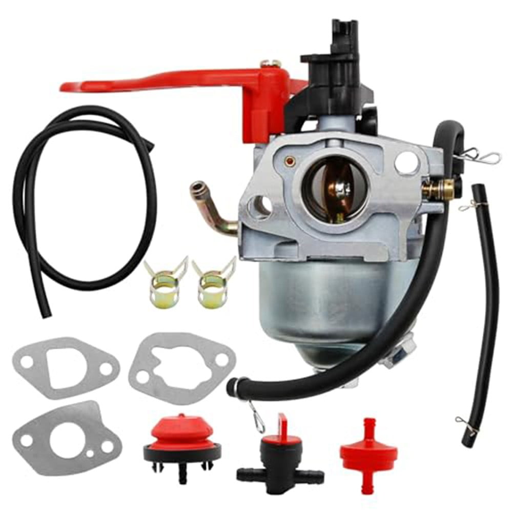Carburetor Replacement for Toro 36003 38712 37793 37798Power Max 824 ...