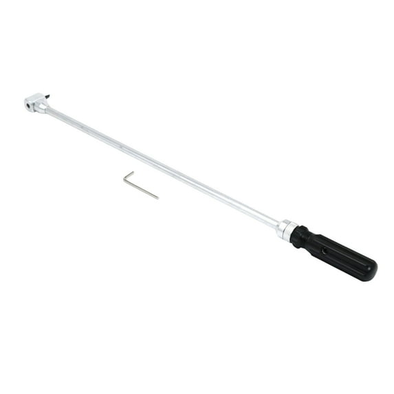 Carburetor Screw Adjuster Tool Screw Tool For Motorcycle ATVs UTV ...