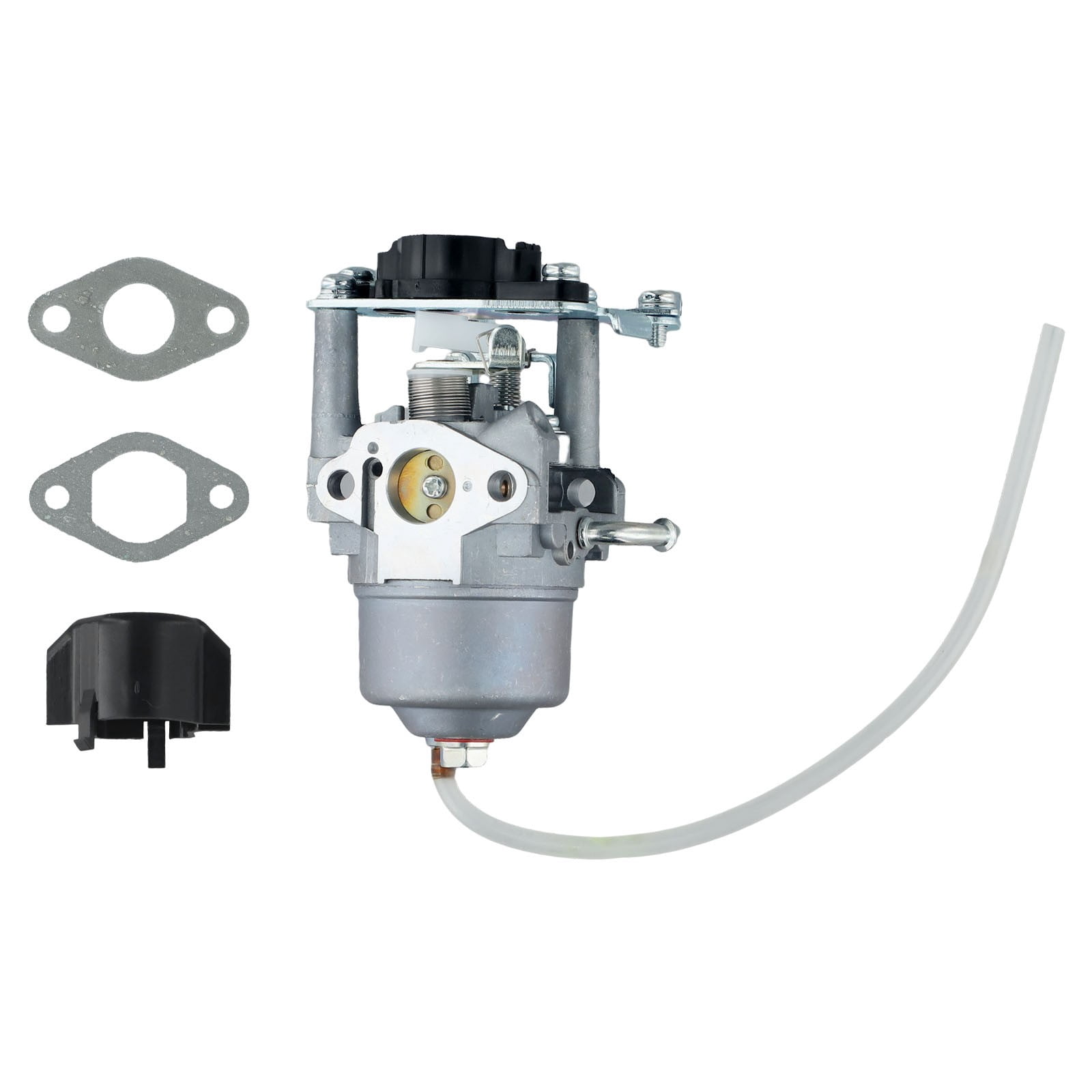 Carburetor Set For WEN 56200i 2000-Watt Gas Powered Portable Inverter ...